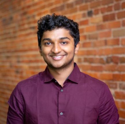 Divyansh Jain - Duke Rhodes iiD