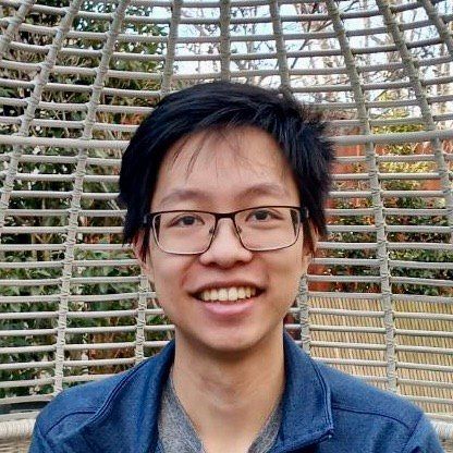 Ethan Song - Duke Rhodes iiD