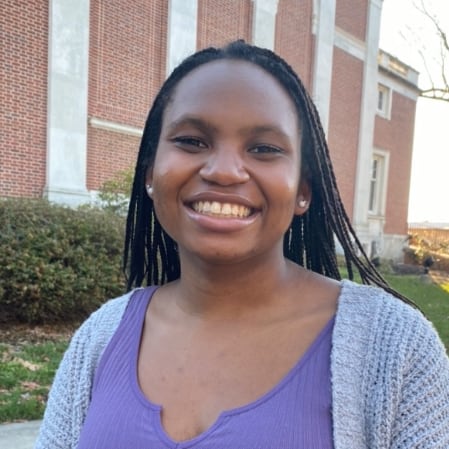 Lauren Walker - Duke Rhodes iiD