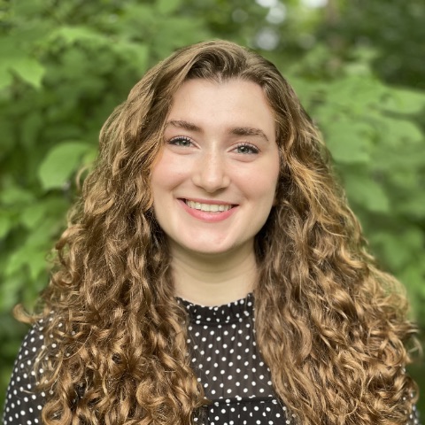 Sarah Konrad - Duke Rhodes iiD