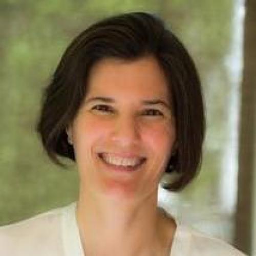 Colleen Robles - Duke Rhodes iiD