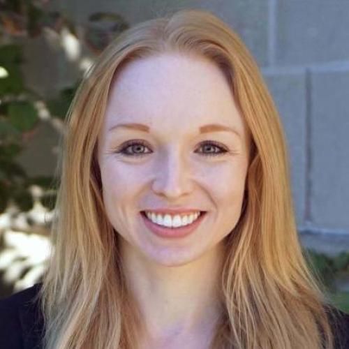 Emily Wenger - Duke Rhodes iiD