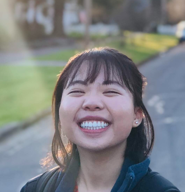 Doan Pham - Duke Rhodes iiD