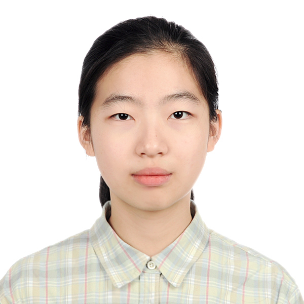 Ziqi Li - Duke Rhodes iiD